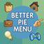 Better Pie Menu File The Sims 4 Mods CurseForge