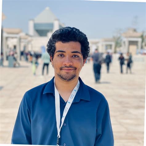 hazem hazem project manager enactus linkedin