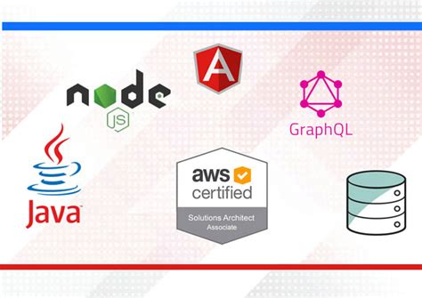 Complete Full Stack Web App In Python Node Js Java 58 Off