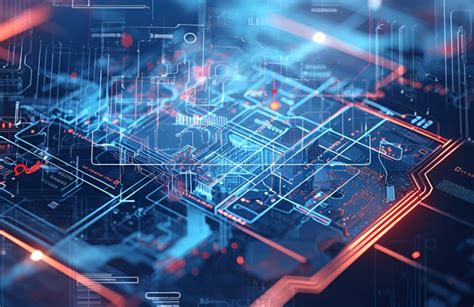 ‌how To Design A Pcb？ Topfastpcba