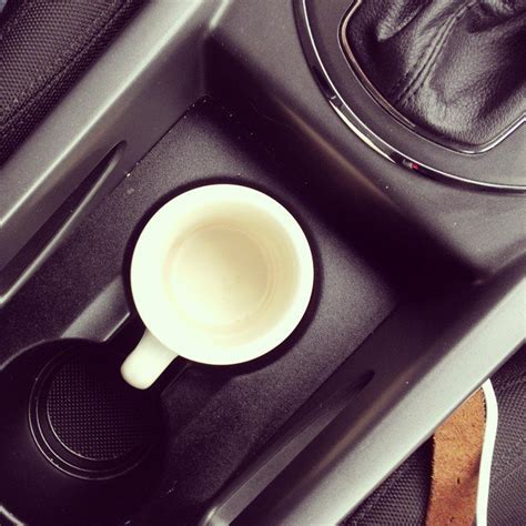 Pictures That Are More Satisfying Than Sex