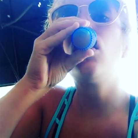 Eat Fish Thisvid Com