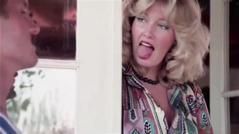 Joey Silvera Porn Videos Porn Star Sex Scenes Xhamster