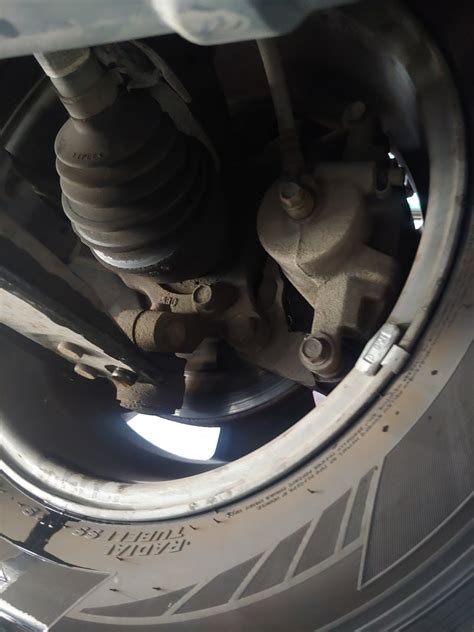 수원 정비소 브레이크 이상 쉐보레 대우 토스카 Abs 모듈 스펀지현상 스폰지현상 브레이크이상 브레이크패달 브레이크 교체 교환 점검 수리 전문 전문점 기가모터스 네이버 블로그