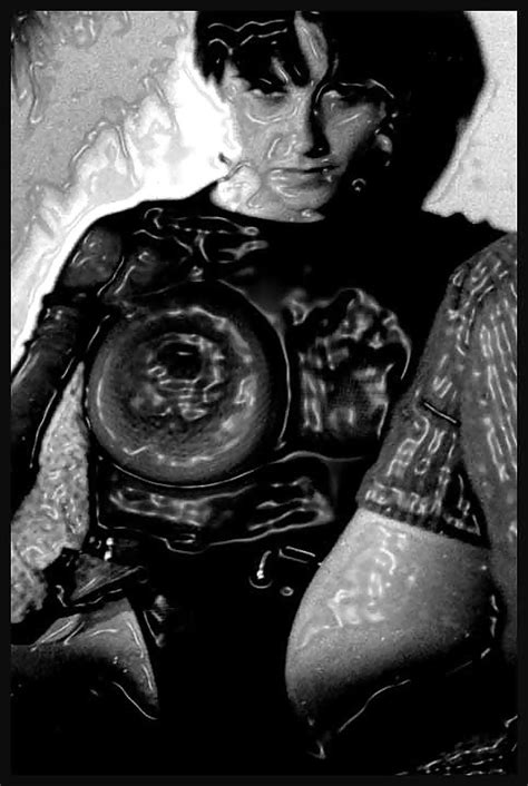 Terrible Puton Porn Pictures Xxx Photos Sex Images 289906 Pictoa