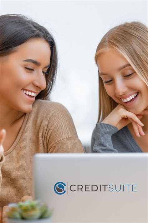 Introducing Totallyscience Gitlab Your Complete Guide Online Class Time