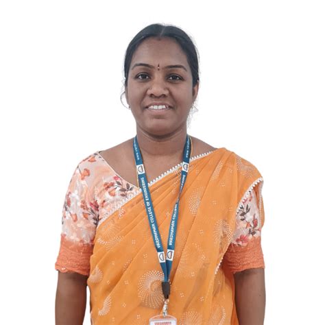 Cseai And Ml Faculty Vardhaman