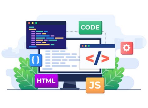 初心者でもできるHTML表データをExcelに変換する方法 Octoparse