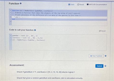 Solved Guessing Game 2 In A Computer Generated Guessing