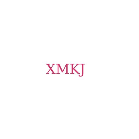 XMKJ — купить товары XMKJ в интернет-магазине OZON