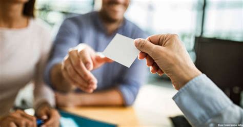 How Much Does Maxalt Cost Without Insurance Your Insurance Info