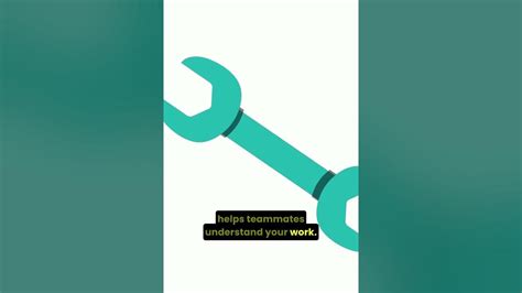 Master Git Commands Now Coding Softspeak Javascript Express Restapi Devtools Nodejs