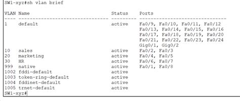 Solved Design And Implement A List Of Test Cases To Provide Evidence To Course Hero