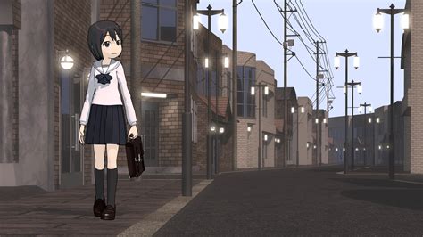 Creation Suite Blender 267 Gets New 2d Rendering Engine And 3d