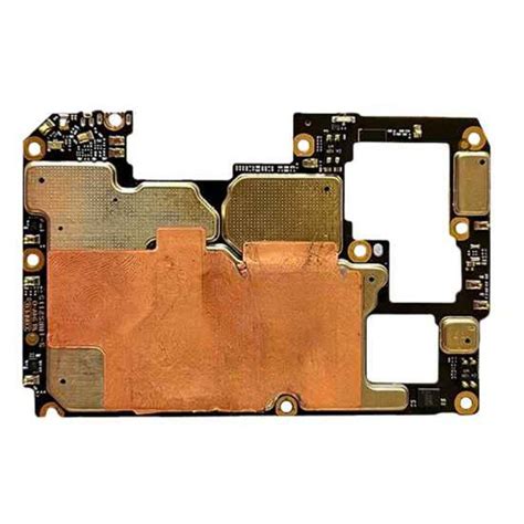 Xiaomi 11x Mobile Motherboard Available At By Rofiah Abdul Azeez Jun 2024