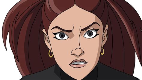 Kitty Pryde From Wolverine And The Xmen 2009 37 By Shadowcatpryde On