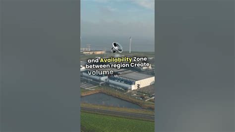 Terraform Terraformtutorial Awsdevops Aws Kubernetes Devops Youtube