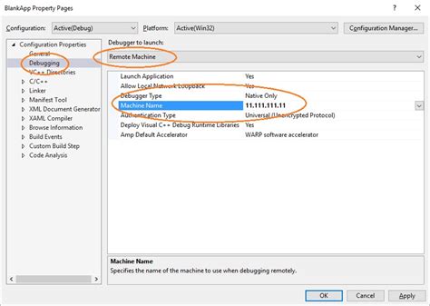 Uwp On Xbox One Samples Uwp Applications Microsoft Docs