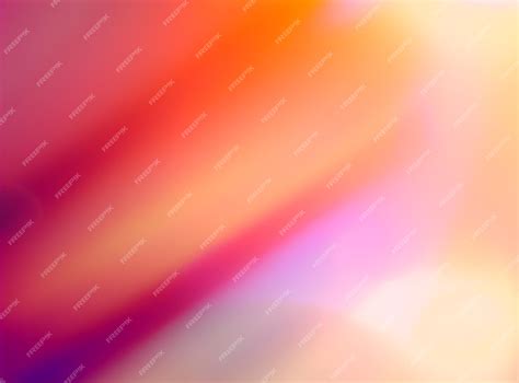 Premium Ai Image Photo A Colorful Gradient Texture Dynamic Shade