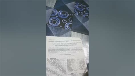 Automat Arduinotraining Youtube