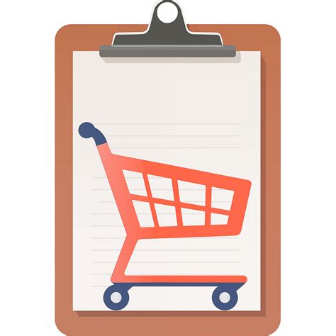task tracking by toolsforshops track any task for your business