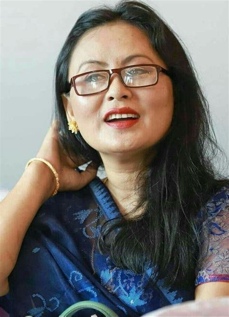 Pin On Gwg Girls With Glasses