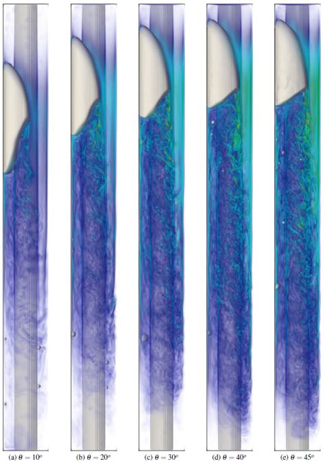 Multiphase And Multiscale Modelling Of Gas Liquid Particle Transport In Csg Reservoirs And Wells