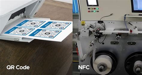 Will QR Codes Ever Run Out Debunking QR Code Myths