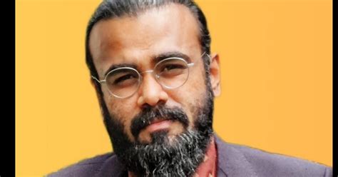 Zolostays Appoints Siddharth Kumar Marketing Campaign India