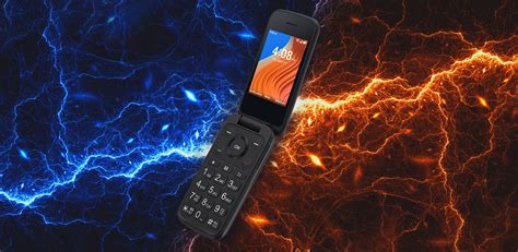 Flip 2 Tcl Usa