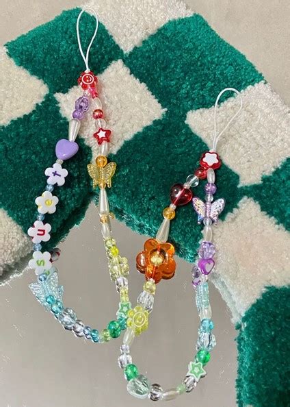 The Heartyland Christmas Edition Hearty Beads 工作坊｜聖誕節2022