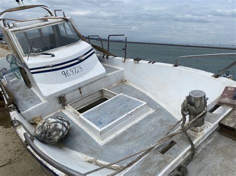 海洋委員會海巡署全球資訊網 海巡新聞 自用小船深夜進水斜岸巡即刻應處