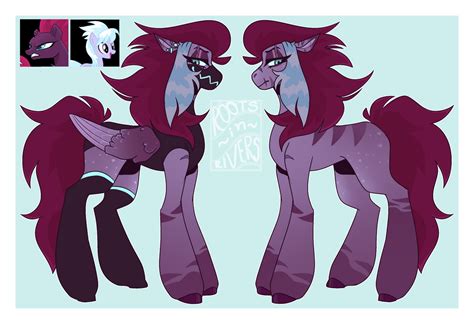 Grid Fusion [e5 For Beatcifer On Ig] By Gothalite On Deviantart