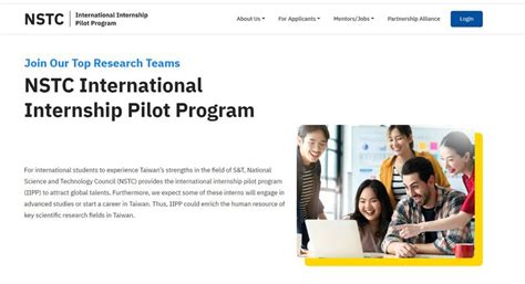 Professor Brij Gupta On Linkedin Ccri Ai Cybersecurity Cutting