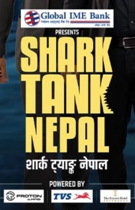 Gaurav Kandel Gaurav Kandel As Mr Orbit While He Joined His Undergraduate At Orbit