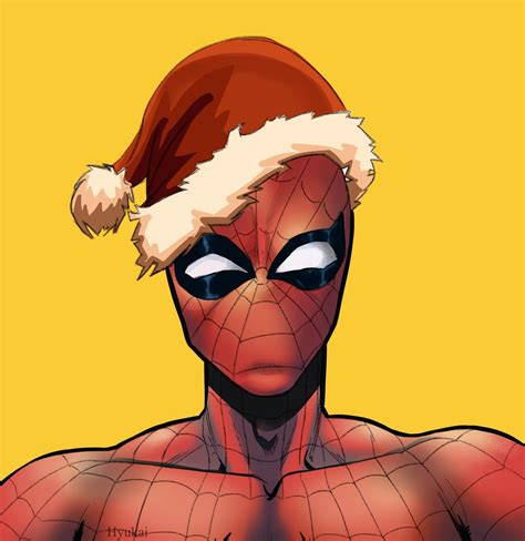 Experimenting On Krita Second Time Using This Software R Krita