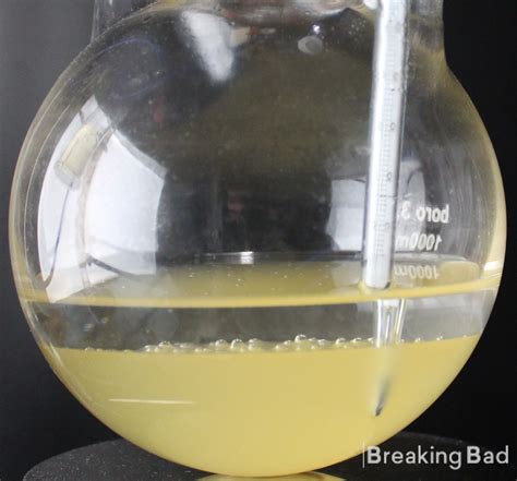 Synthesis Of Methcathinone Hydrochloride From Propiophenone Open Source Chemistry