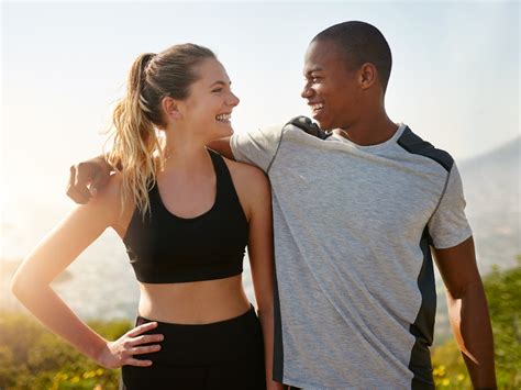 情人節特輯必學的 個性福瑜珈愛與激情親密體驗大升級 Hello Yogis