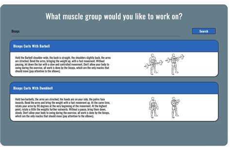 Nicholas Lees Personal Website