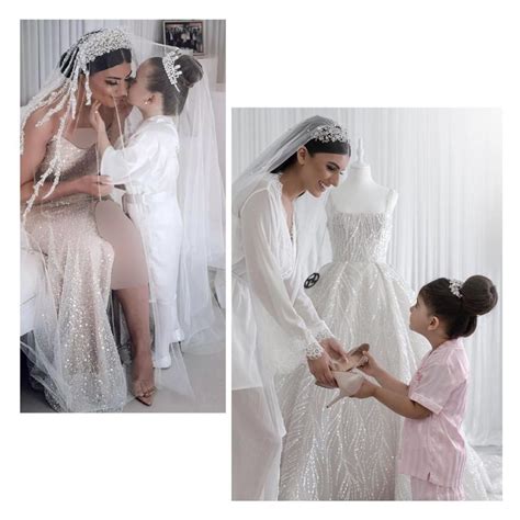 ایده عکس عروسی با اقوام 20 ایده خلاقانه و جذاب