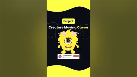 Animation Using Cssshorts Coding Programming Youtube