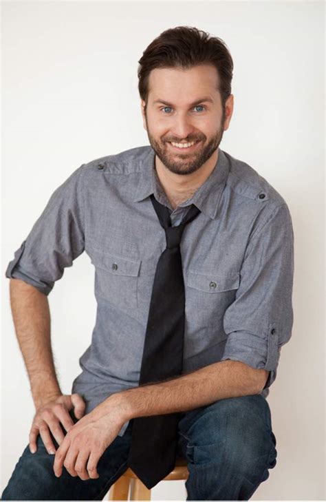 Ian Sinclair Wiki Anime Amino