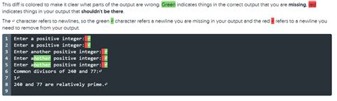 Solved Help Fix Code Import Javautilscanner Public Class