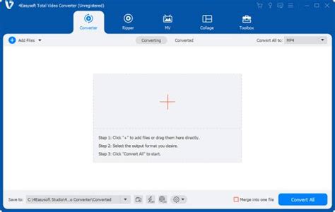 解決済み Ffmpegで複数の動画を結合する方法
