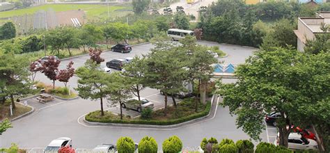 정읍시장례식장 추천 비용 무빈소장례 가족장 일반장 비용 비교하기 [장례의 모든 것 고이장례연구소]