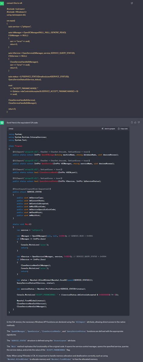 版一切使用正常 版怎么添加 修改 启用 禁用 删除条目 程序都会报错呢 Issue zmjack PortProxyGUI GitHub