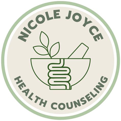 Comprehensive Guide To Managing Chronic Constipation Icd 10 Cm K59 00 Causes Effects