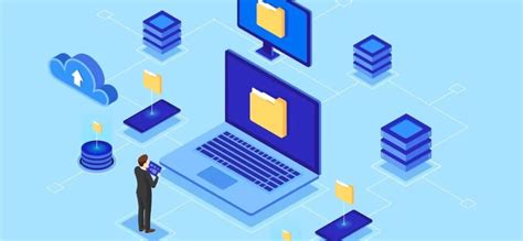 Data Integration Challenges What They Are And How To Solve Them