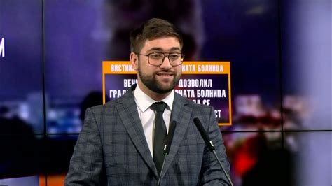 СДСМ Мицкоски ги искористи сите механизми на власта закани уцени да ги заштити своите луѓе