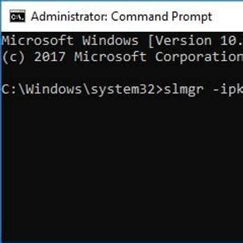 How Do I Fix Common Windows Activation Error Codes Error Solutions